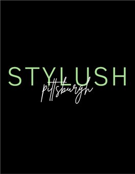 STYLUSH - Oakdale PA | Vagaro